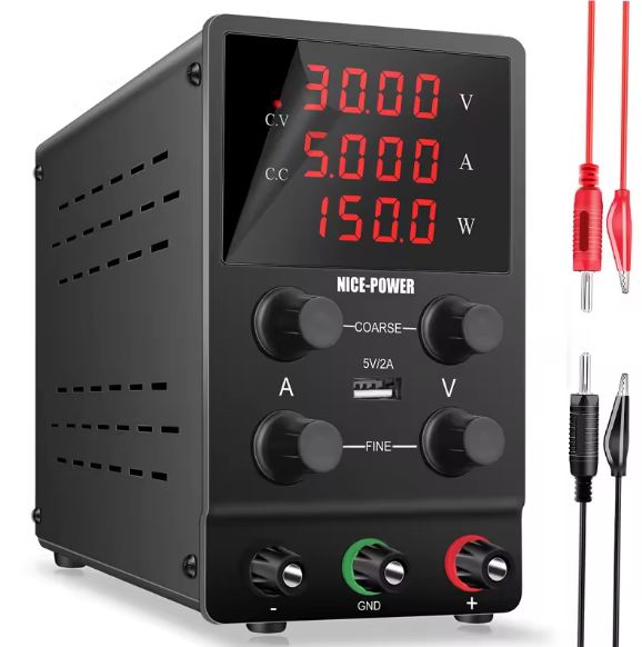 Al Dhafra Electronics Company